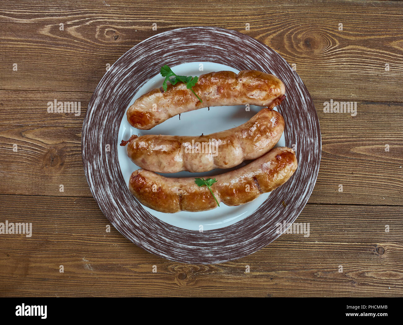 Bumbar hi-res stock photography and images - Alamy