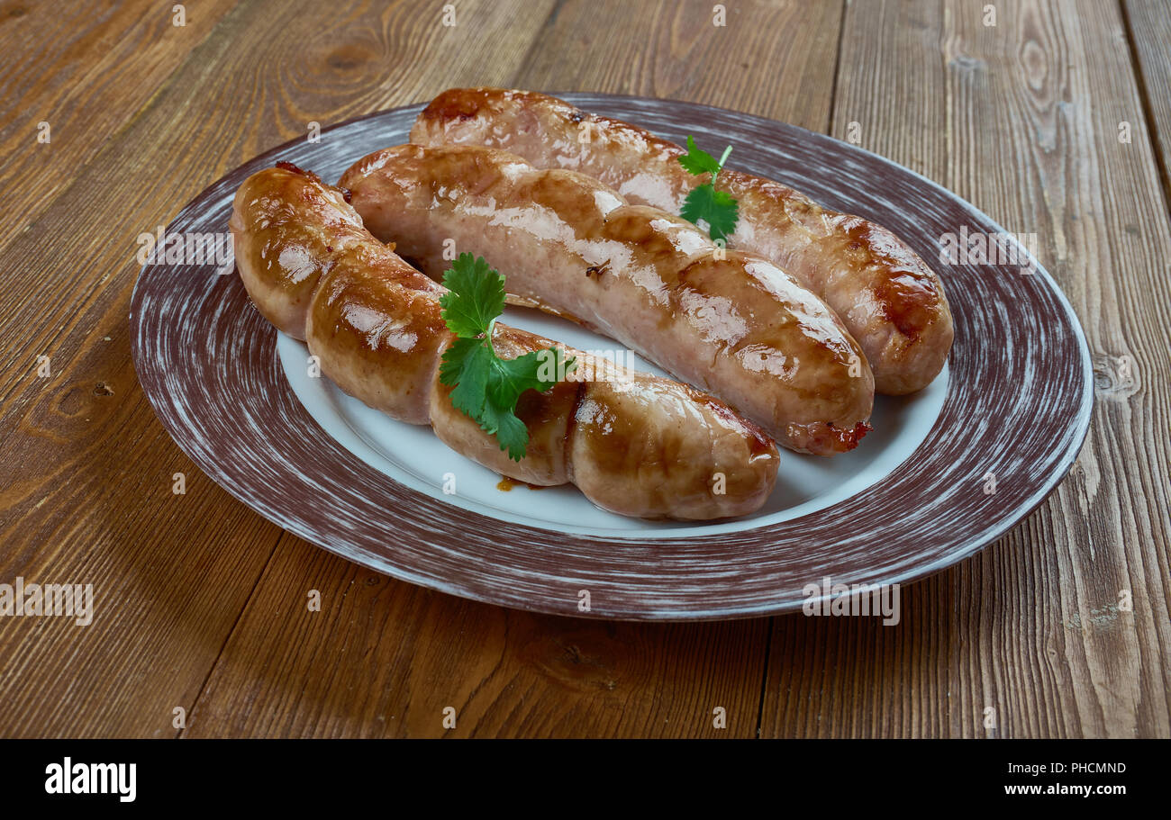 Bumbar hi-res stock photography and images - Alamy