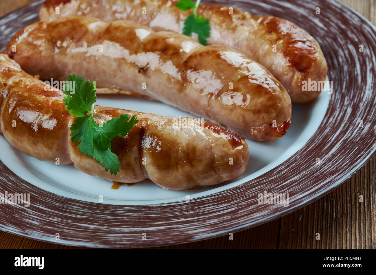 Bumbar hi-res stock photography and images - Alamy