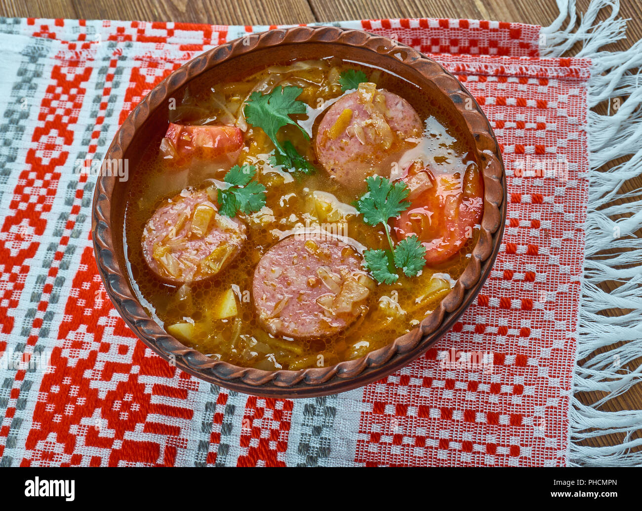 Varza hi-res stock photography and images - Alamy