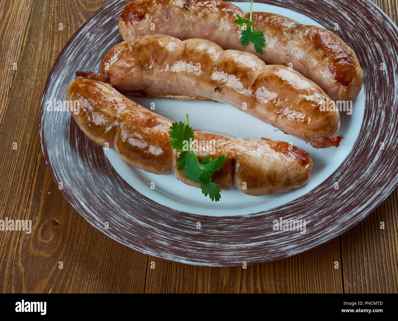 Bumbar hi-res stock photography and images - Alamy