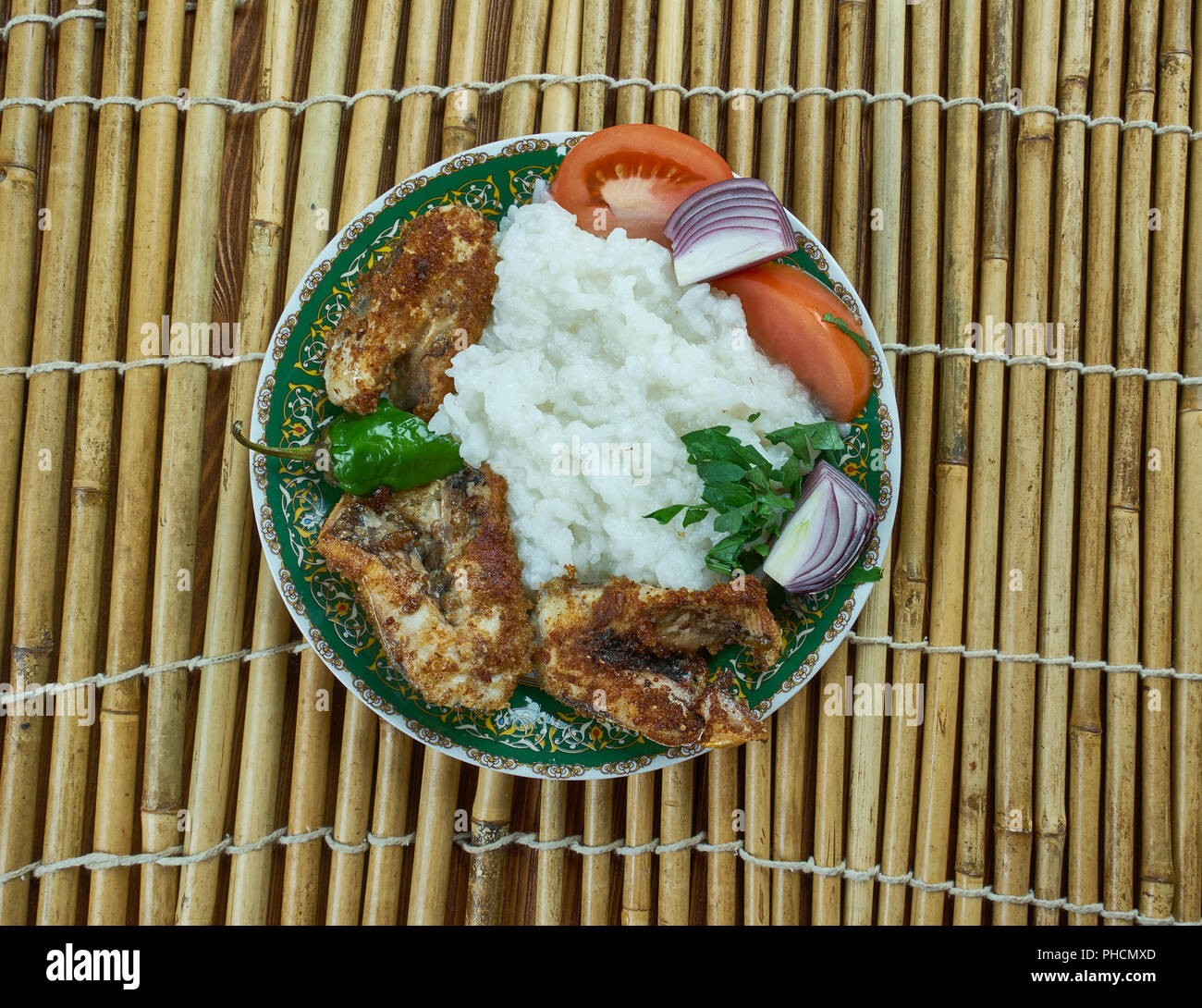 Panta hi-res stock photography and images - Alamy