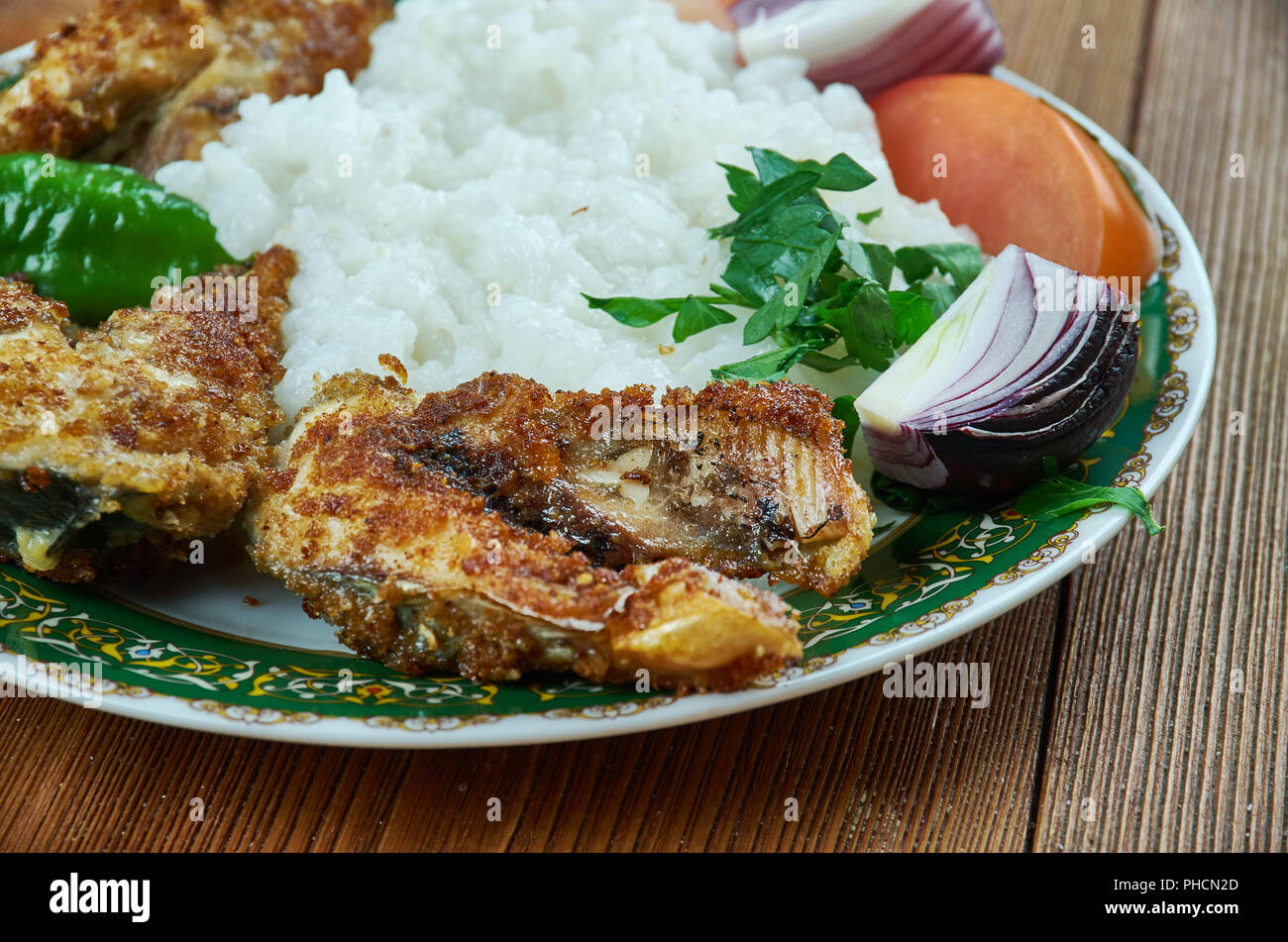 Panta hi-res stock photography and images - Alamy