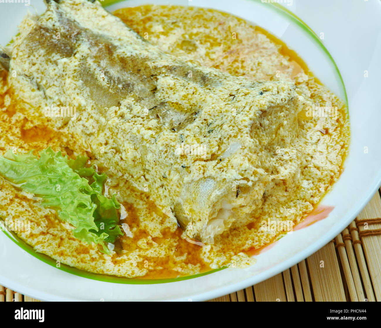 Riha hi-res stock photography and images - Alamy