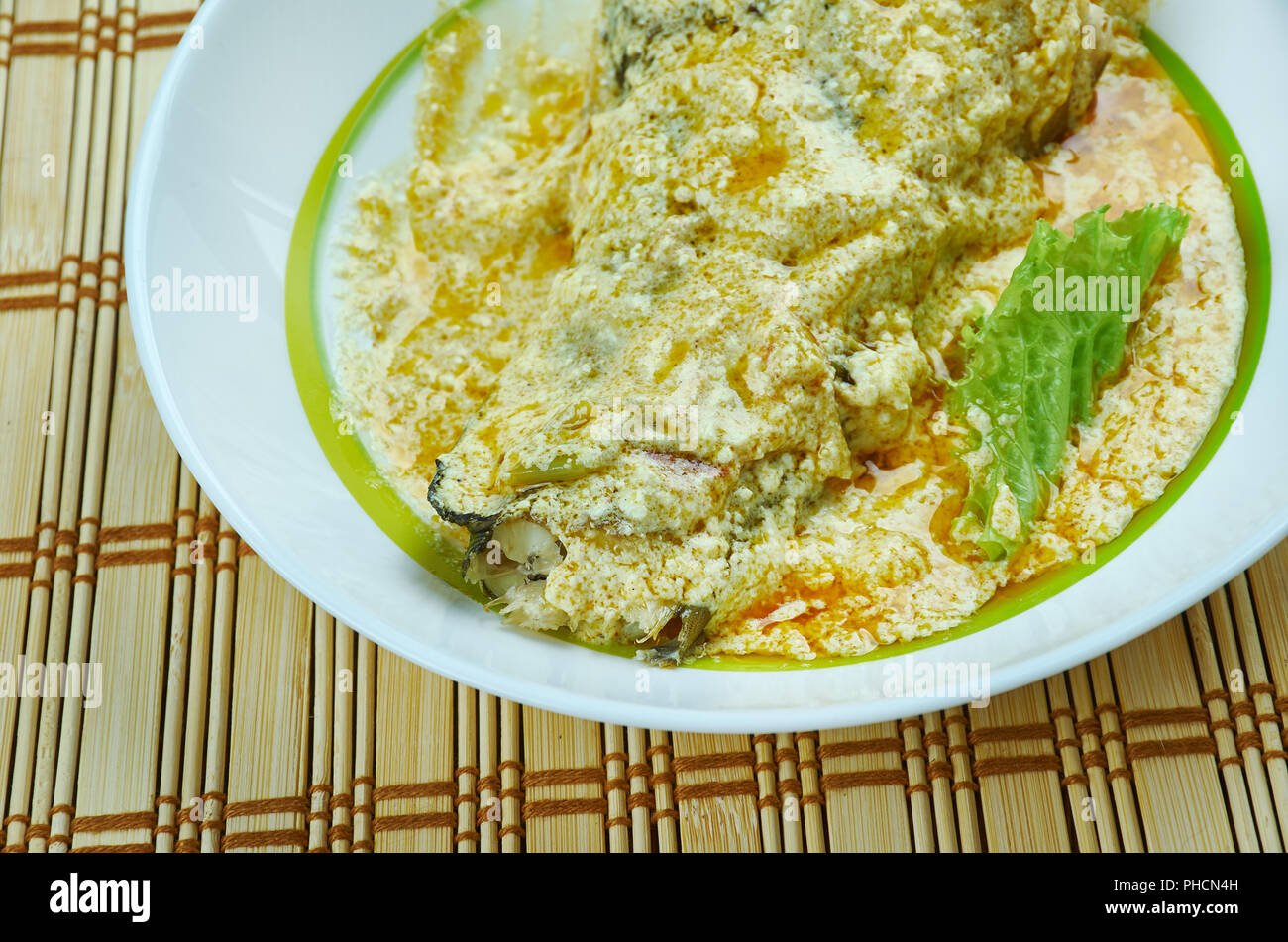 Riha hi-res stock photography and images - Alamy