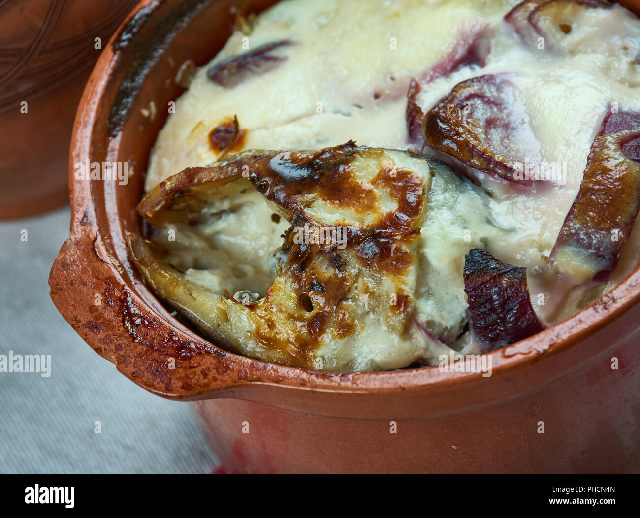 Ola fish hi-res stock photography and images - Alamy