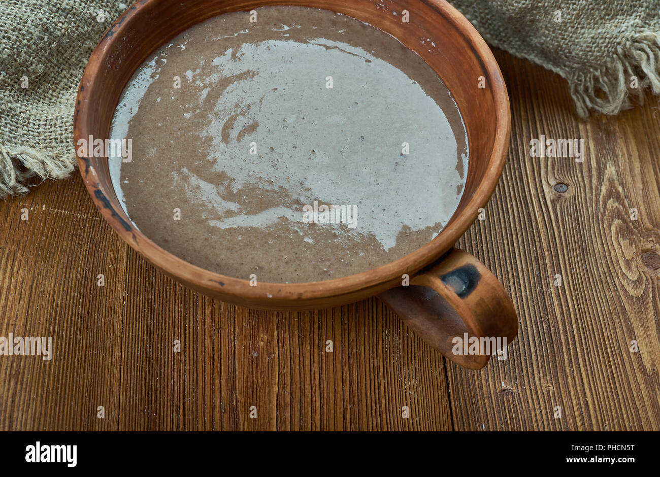 Hausa hi-res stock photography and images - Alamy
