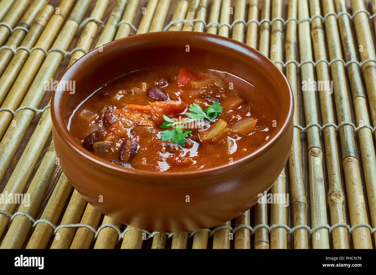 Rajma hi-res stock photography and images - Alamy
