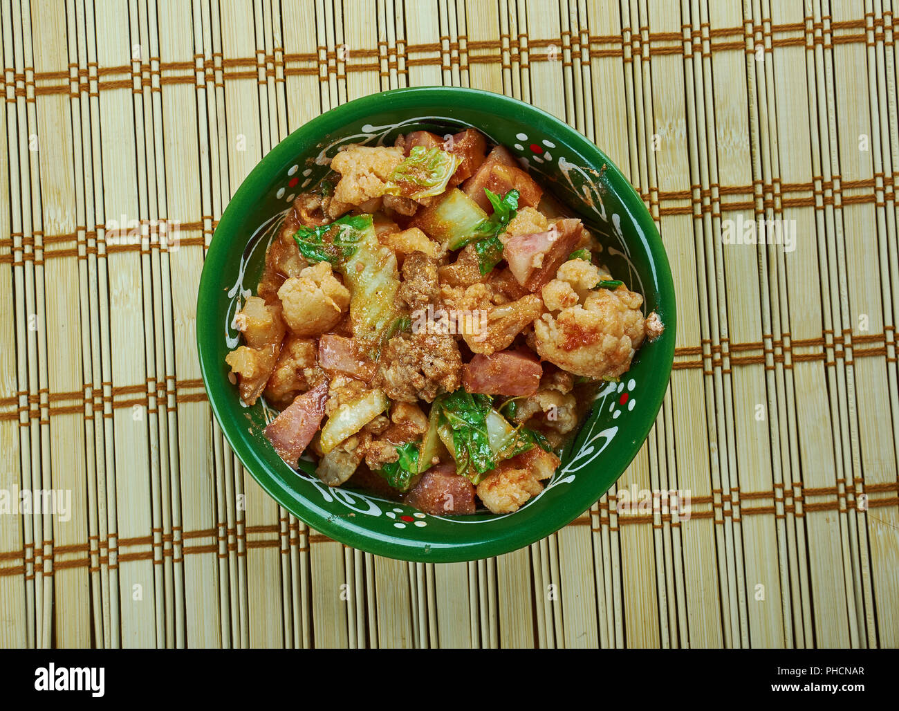 Arnabit hi-res stock photography and images - Alamy