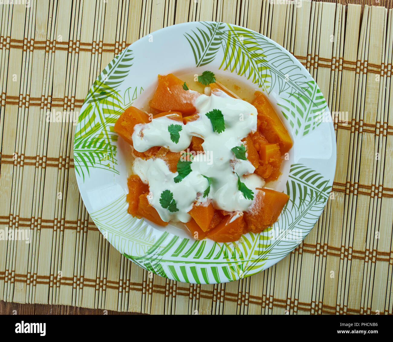 Kadu hi-res stock photography and images - Alamy