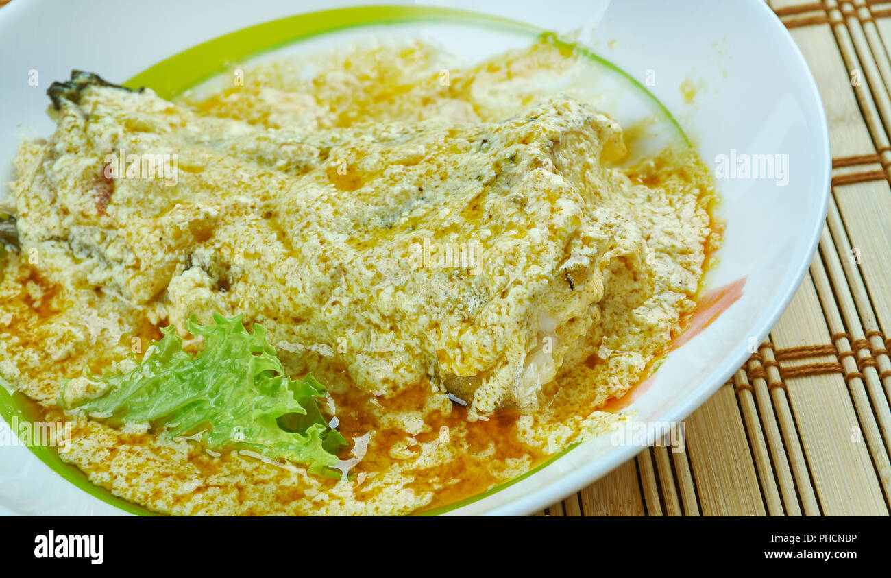 Riha hi-res stock photography and images - Alamy