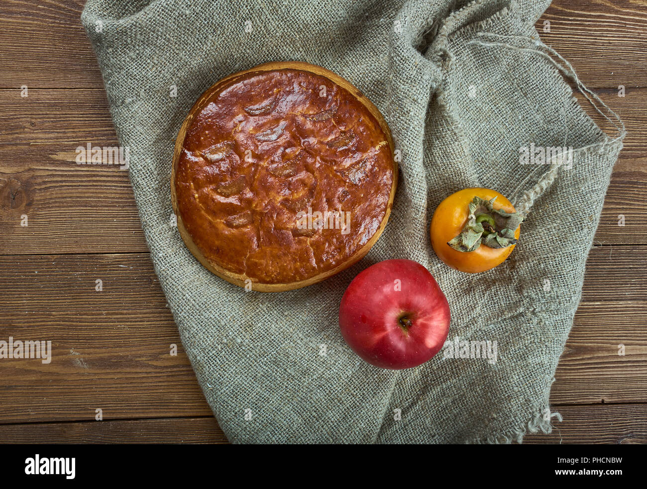 Armenian craft hi-res stock photography and images - Alamy