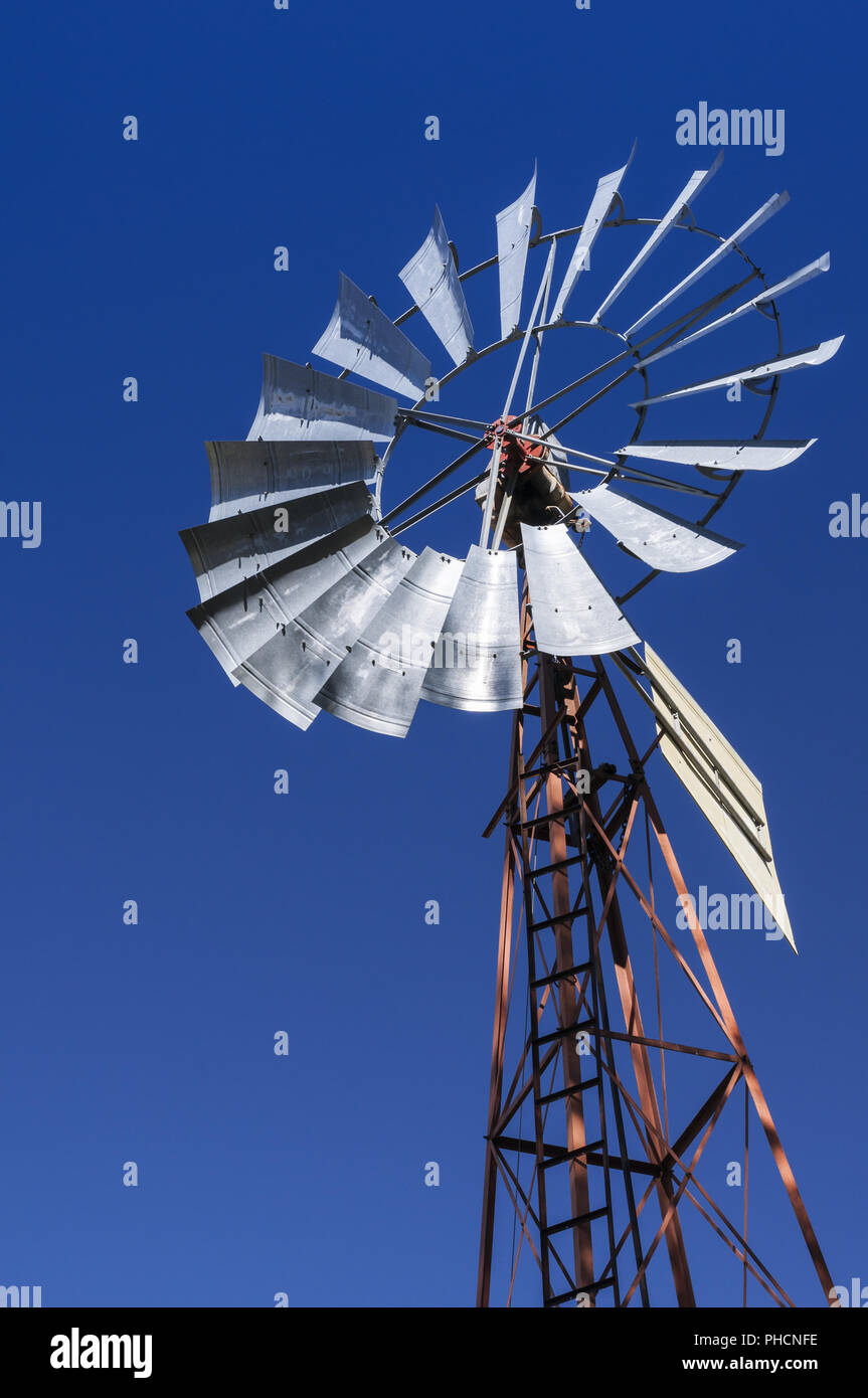 Retro pinwheel hi-res stock photography and images - Alamy