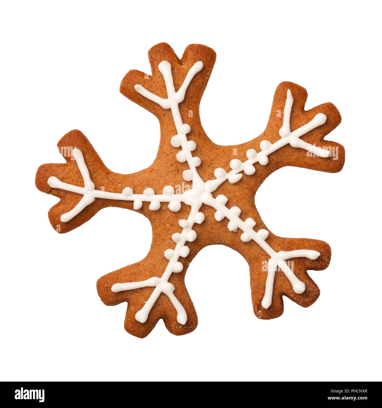Symbol snowflake hi-res stock photography and images - Alamy