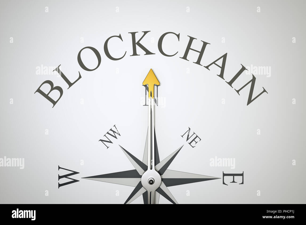 Triumph word hi-res stock photography and images - Alamy