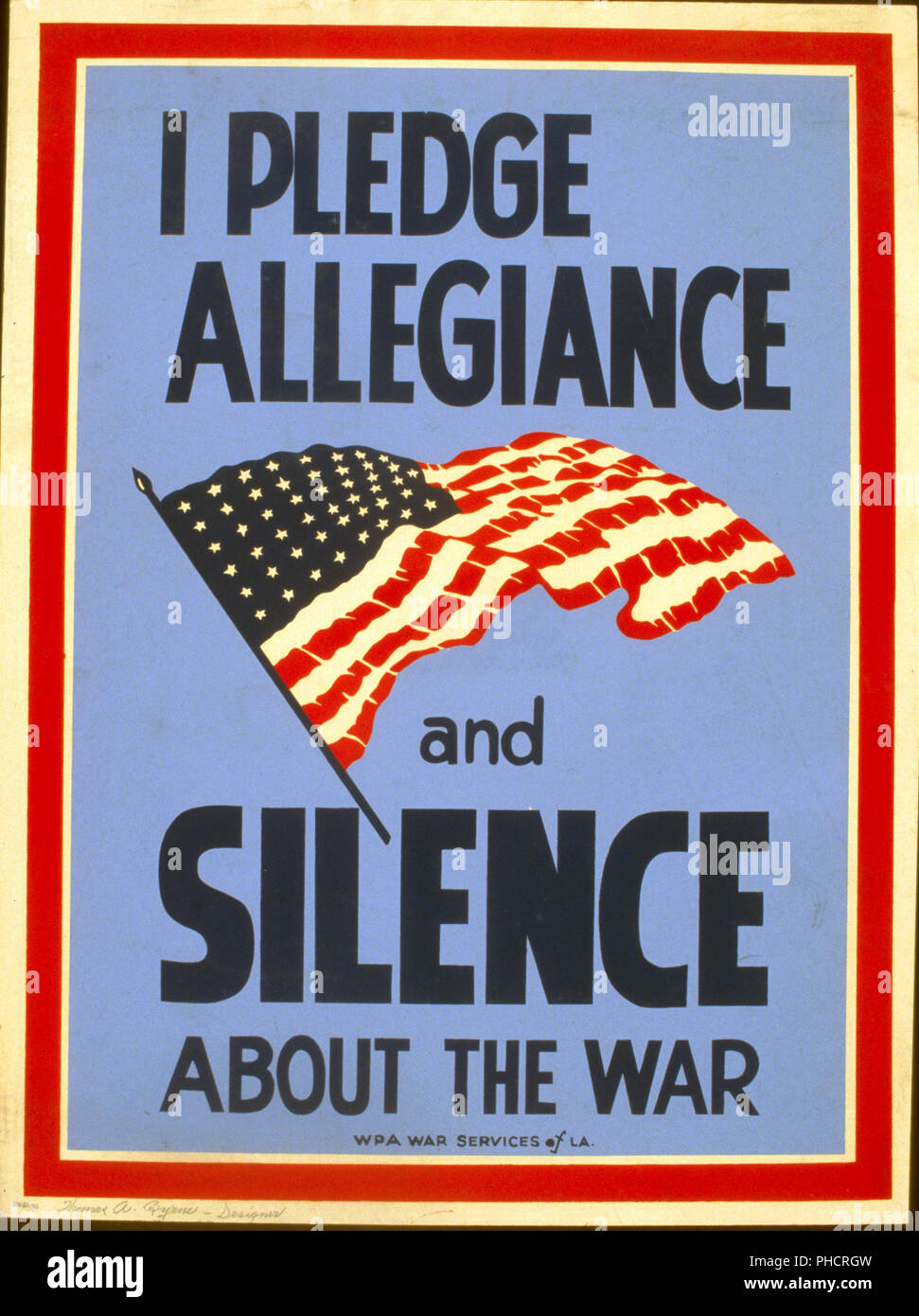 Patriotism Ads « Seul Un Nouveau Patriotisme Sauvera La France