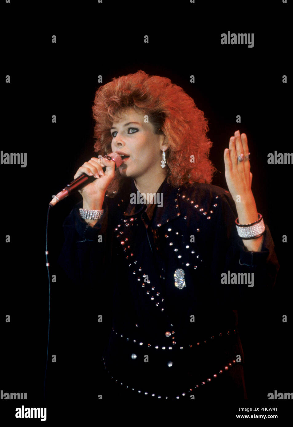 C c catch 1986 hi-res stock photography and images - Alamy