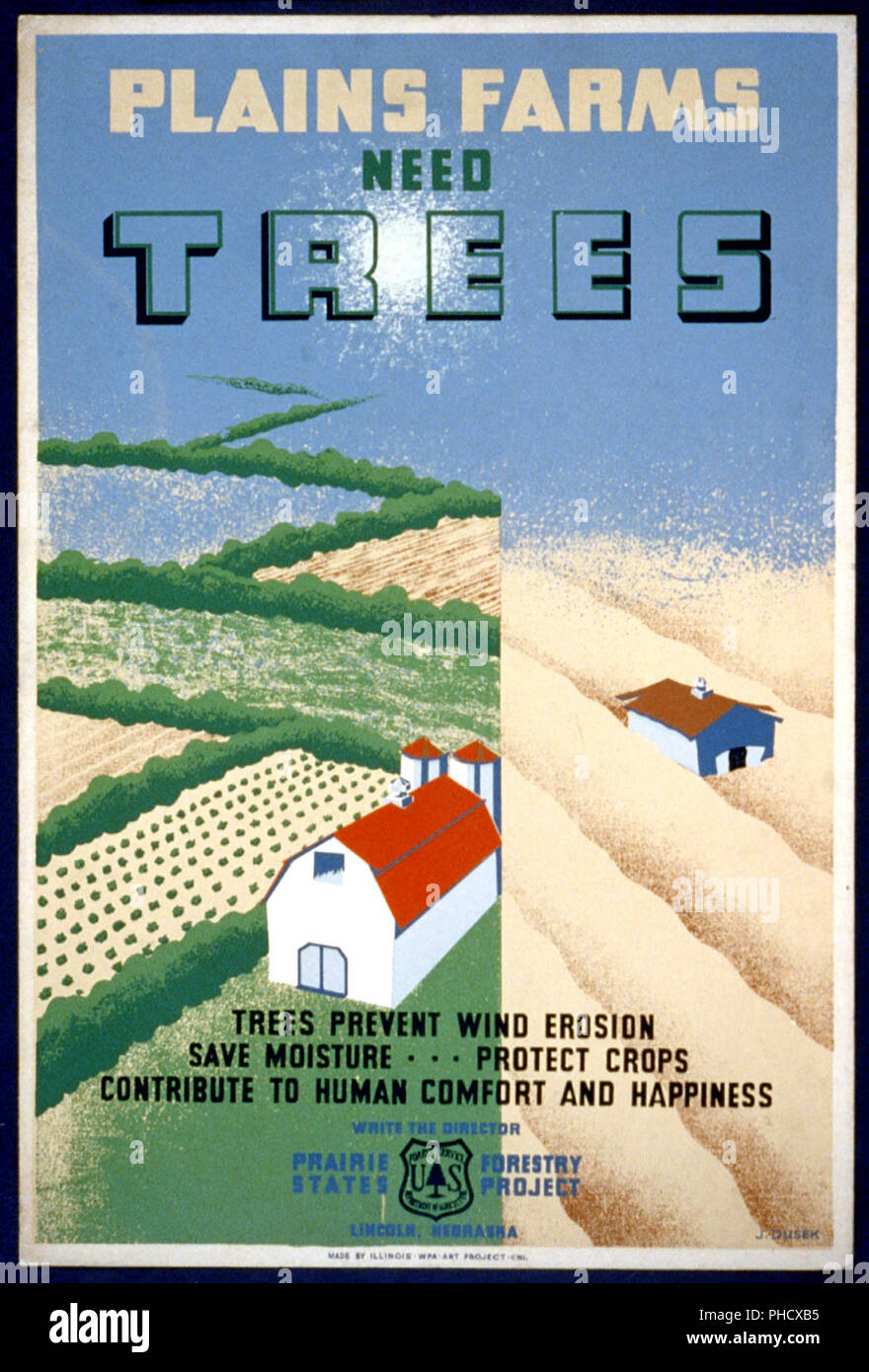 Soil Erosion Prevention Poster 70 Soil Erosion Prevention Stock