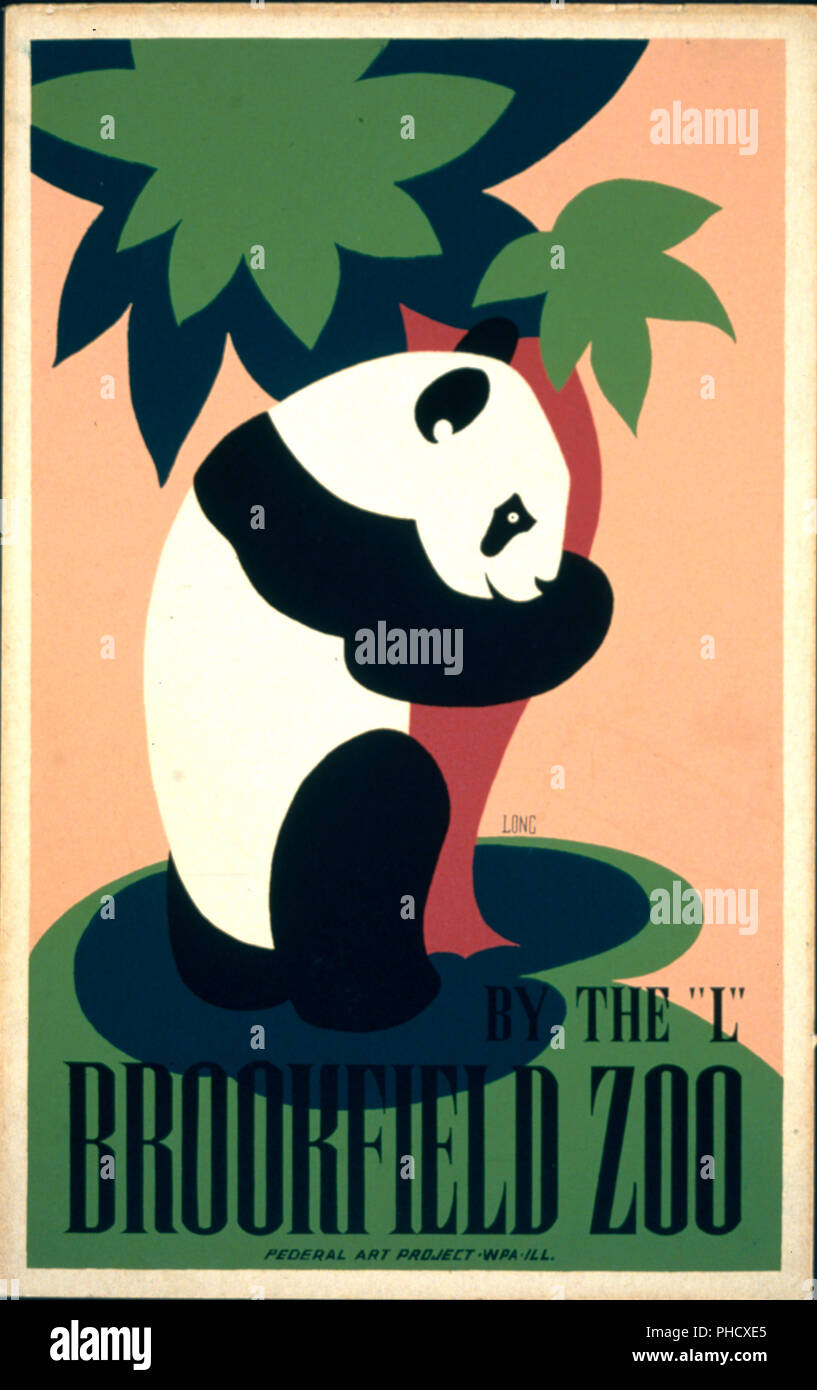 Panda hugging a tree hi-res stock photography and images - Alamy