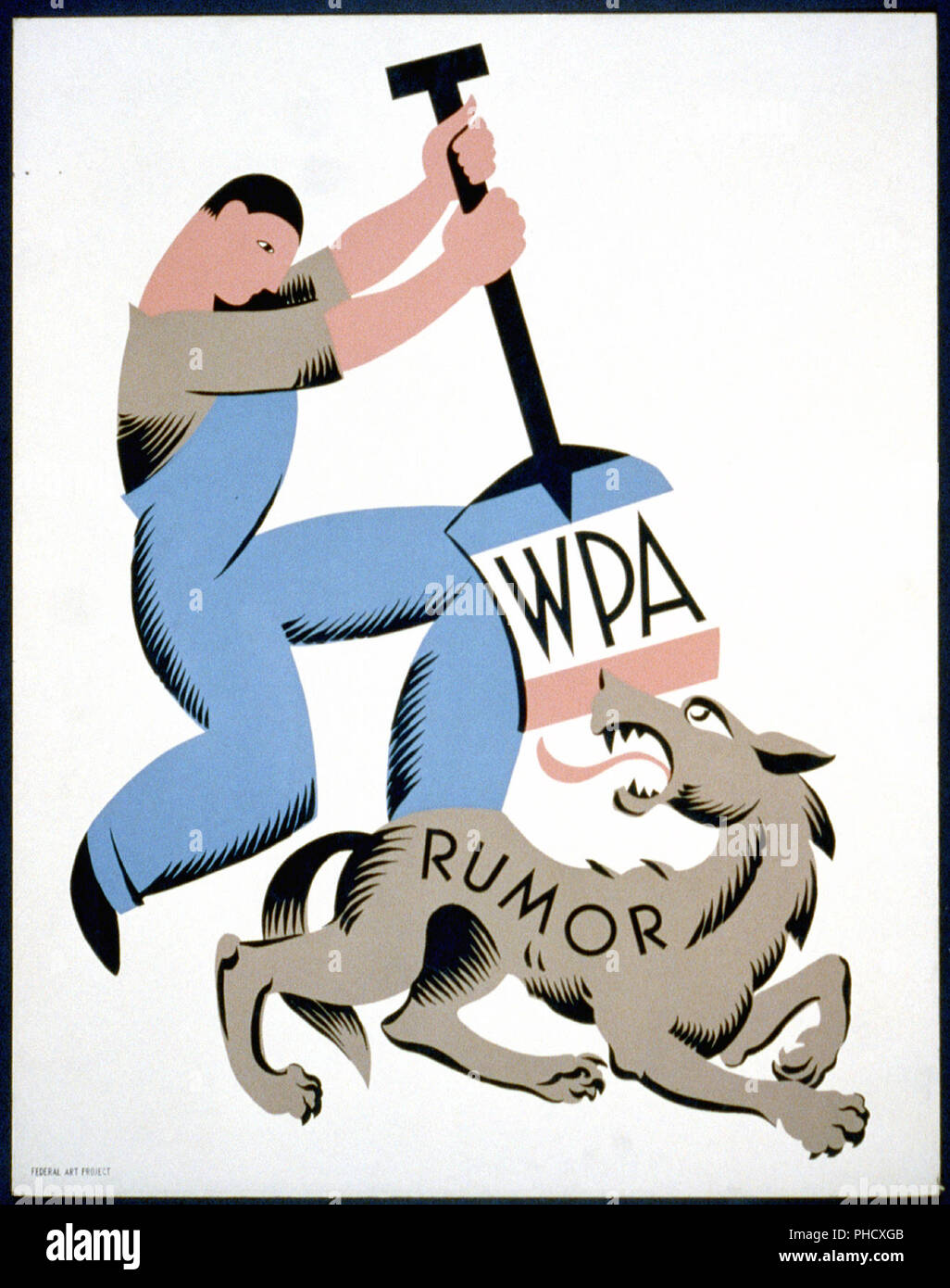 Rumors drawing hi-res stock photography and images - Alamy