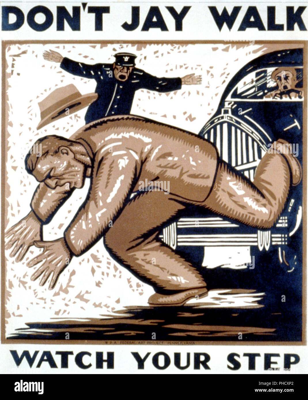 Obey poster hi-res stock photography and images - Alamy