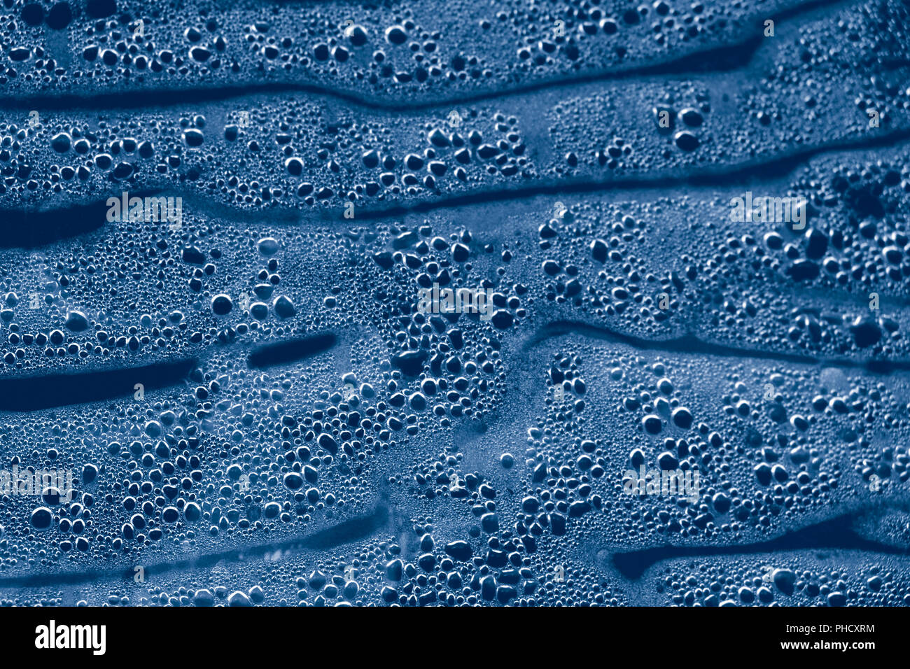 Condensation water hi-res stock photography and images - Alamy