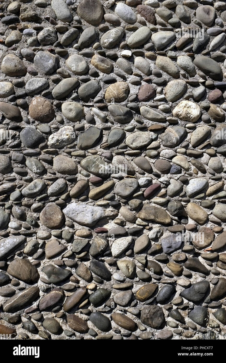 To stonewall hi-res stock photography and images - Alamy