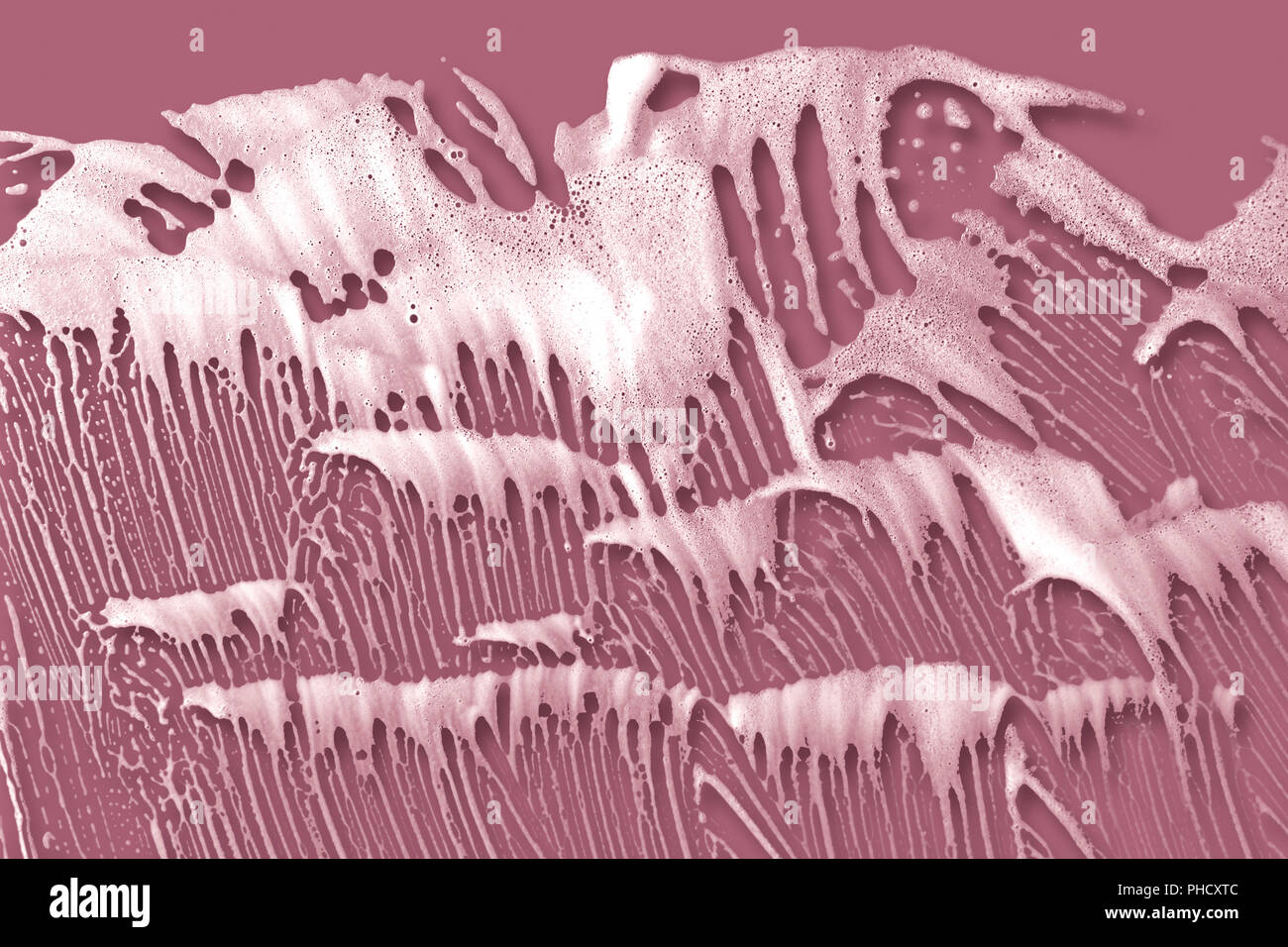 Lather hi-res stock photography and images - Alamy