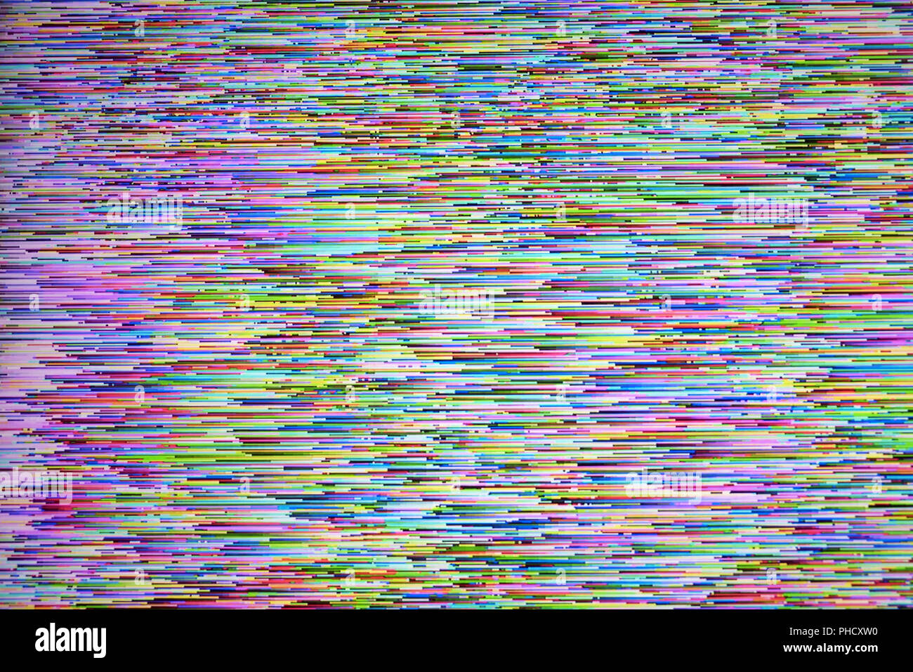 Interference hi-res stock photography and images - Alamy