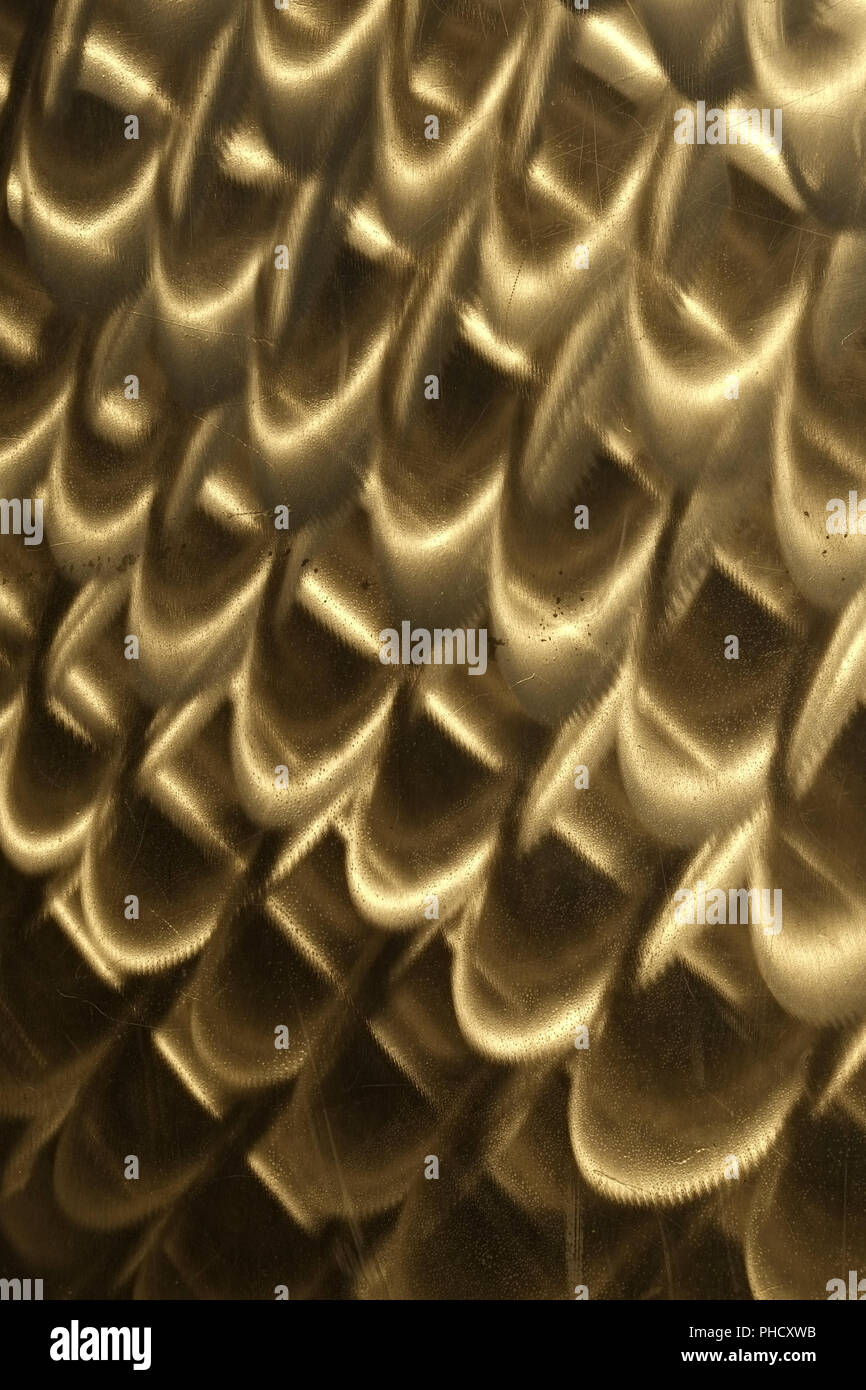 Surface structure hi-res stock photography and images - Alamy