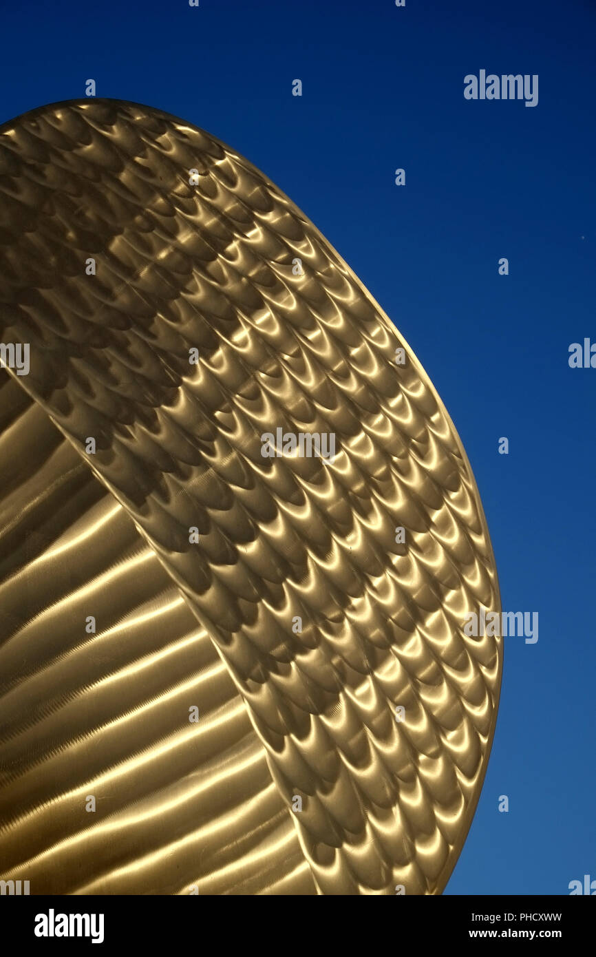 Surface structure hi-res stock photography and images - Alamy