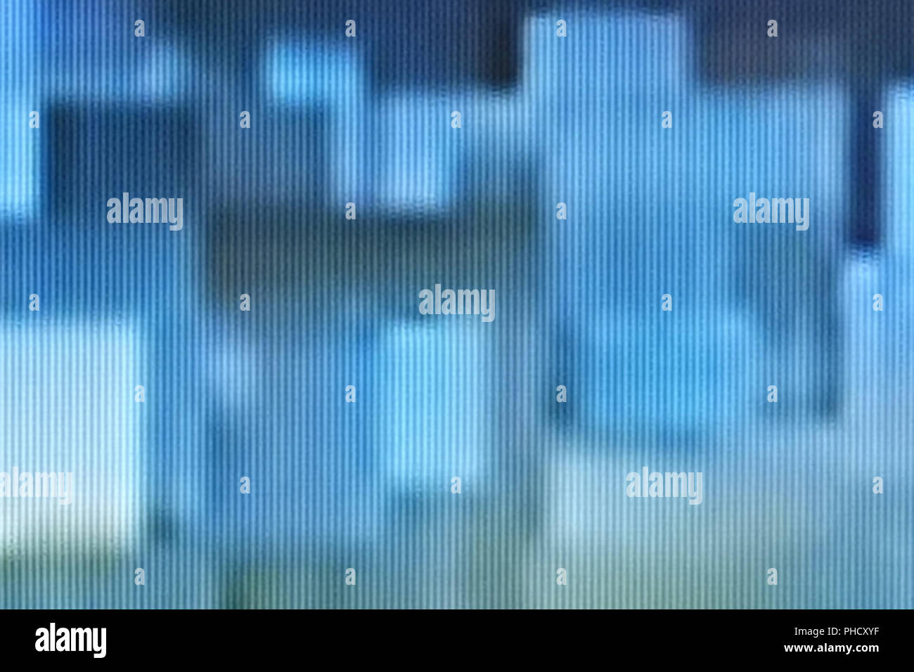 Spatiality hi-res stock photography and images - Alamy