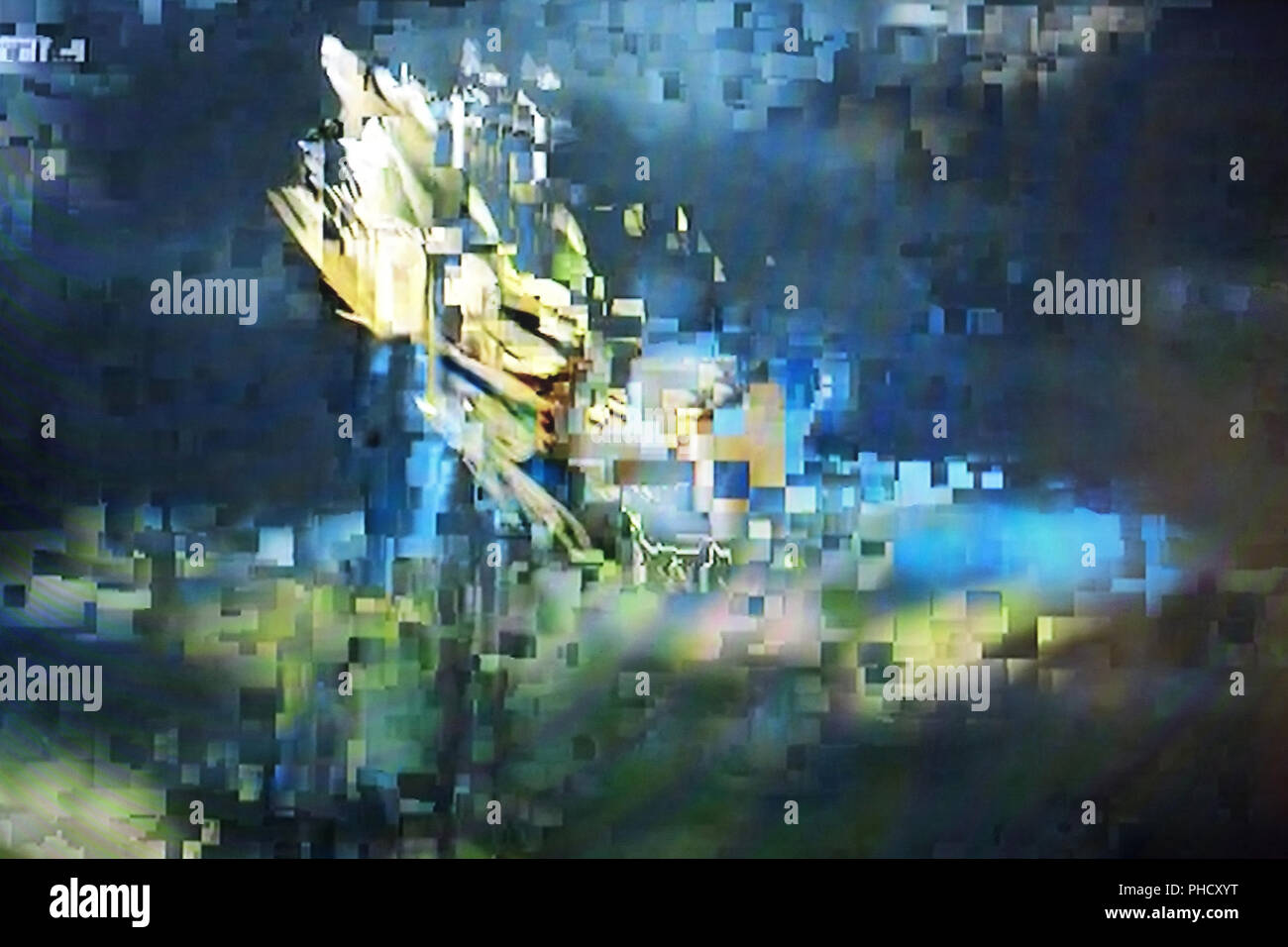 Imaginary hi-res stock photography and images - Alamy