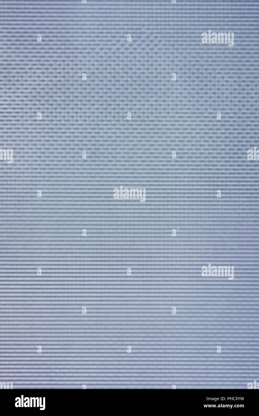 Display screen hi-res stock photography and images - Alamy