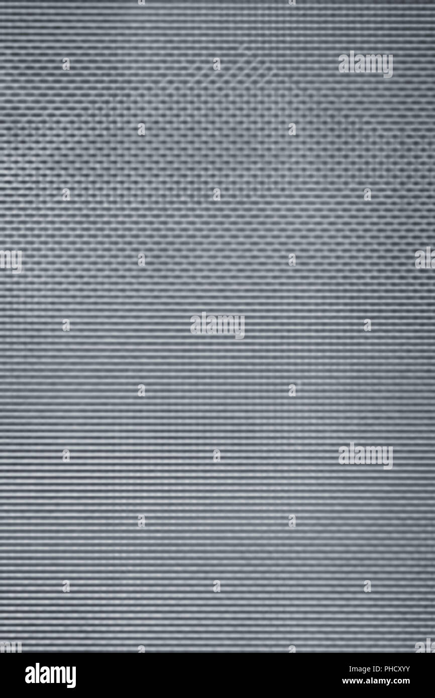 Display screen hi-res stock photography and images - Alamy