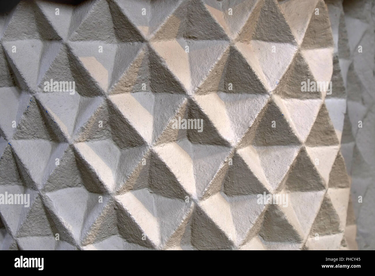 Geometric design elements hi-res stock photography and images - Alamy