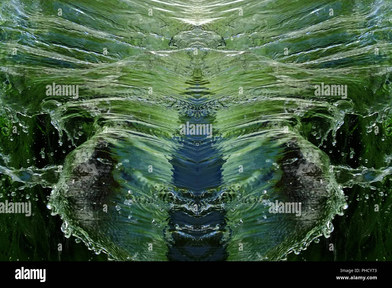 Whirling hi-res stock photography and images - Alamy