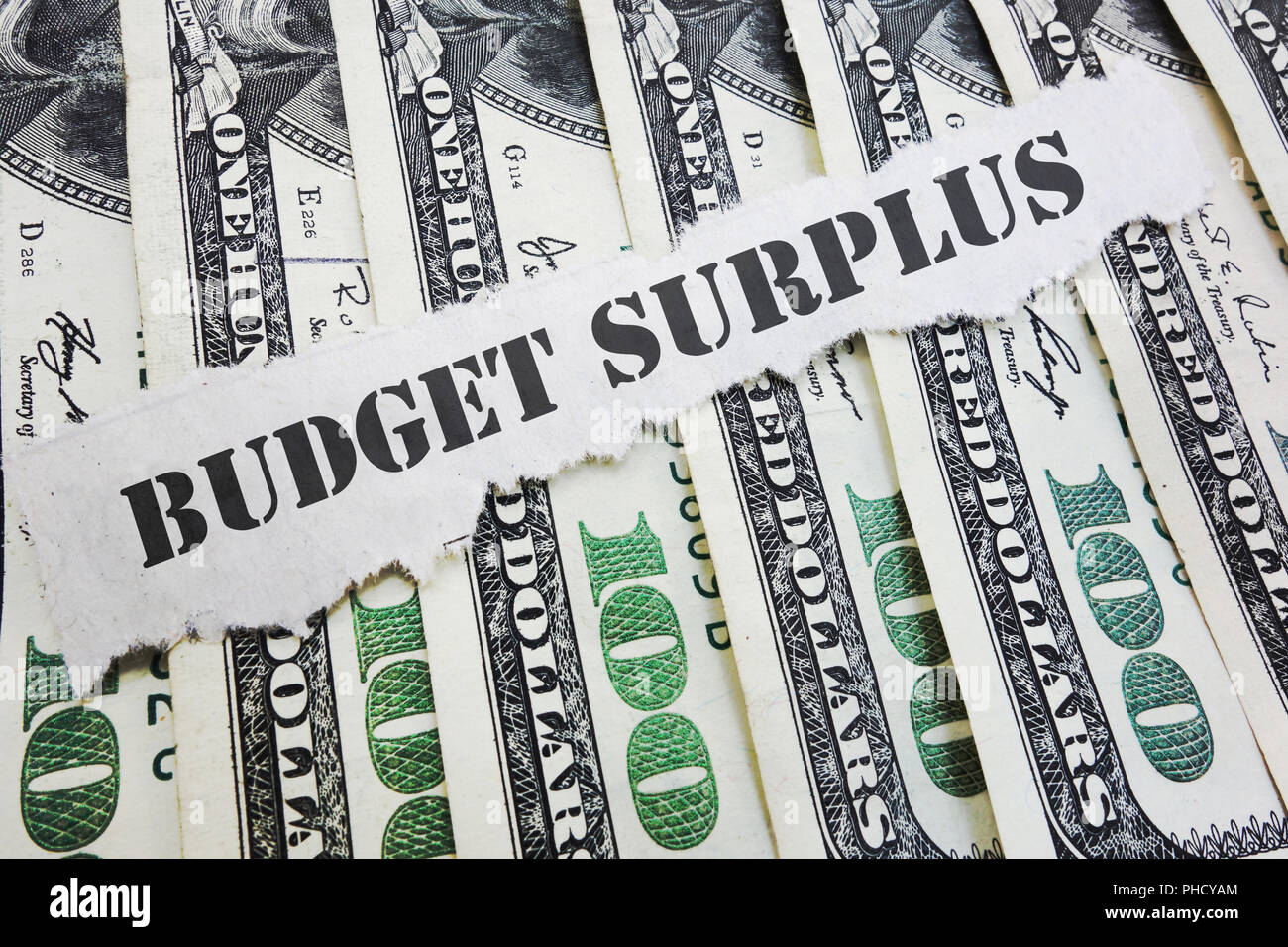 Surplus hi-res stock photography and images - Alamy