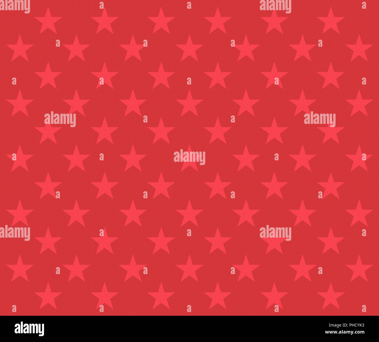Red stars hi-res stock photography and images - Alamy