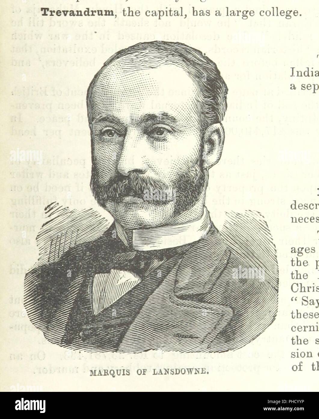 Pictorial fourth hi-res stock photography and images - Alamy