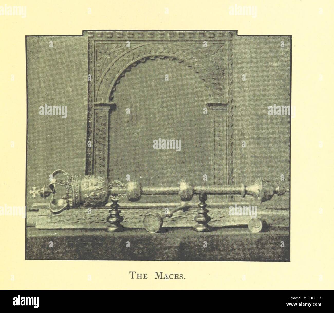 Custumal hi-res stock photography and images - Alamy