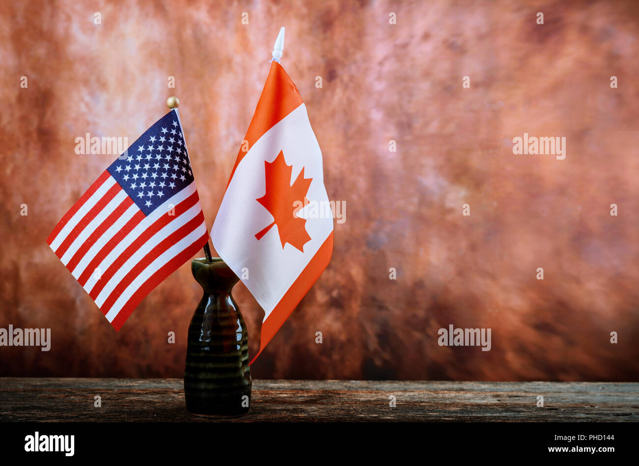 Industrial workers flag hi-res stock photography and images - Alamy