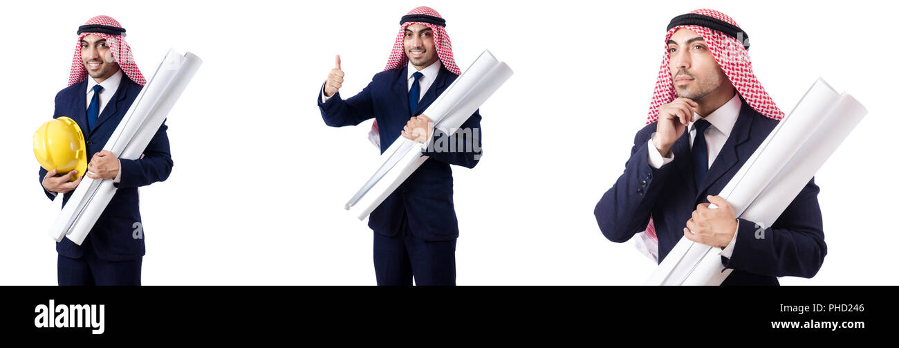 Engineer compilation hi-res stock photography and images - Alamy