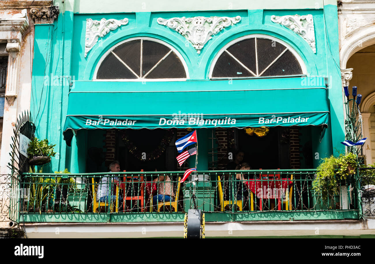 Paladar hi-res stock photography and images - Alamy