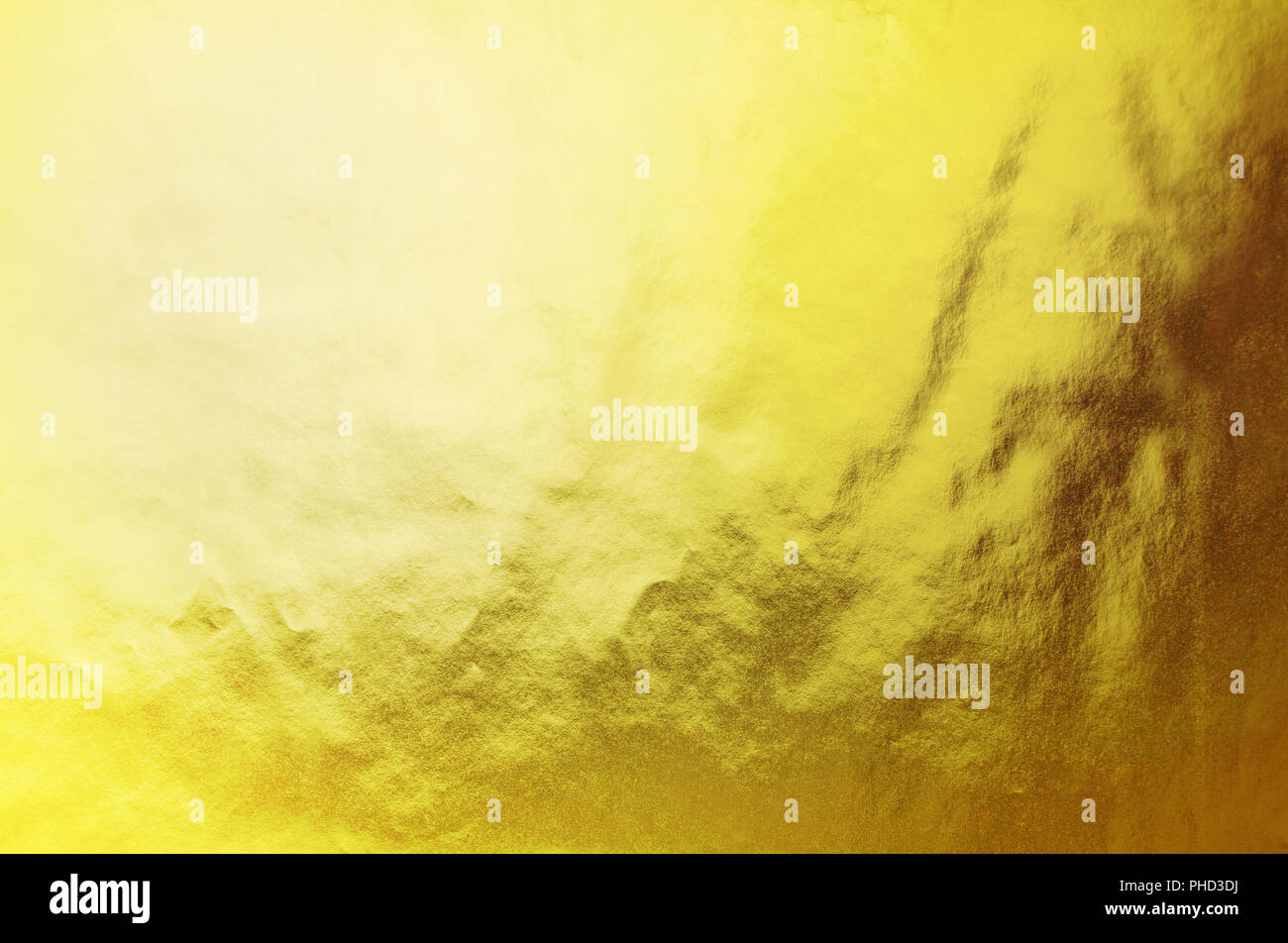 gold background gleam gradient Stock Photo - Alamy