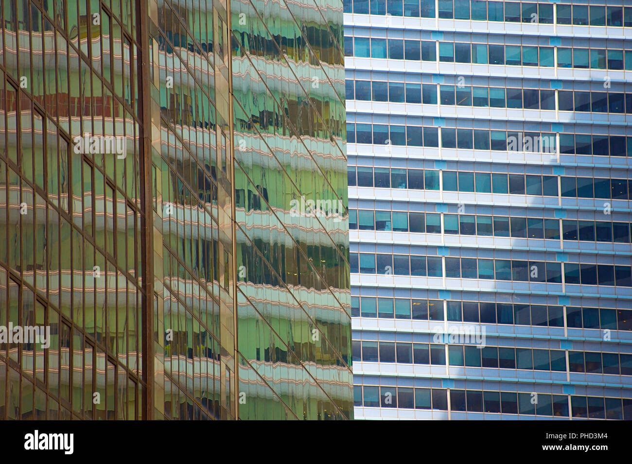 Modern business architecture background hi-res stock photography and ...