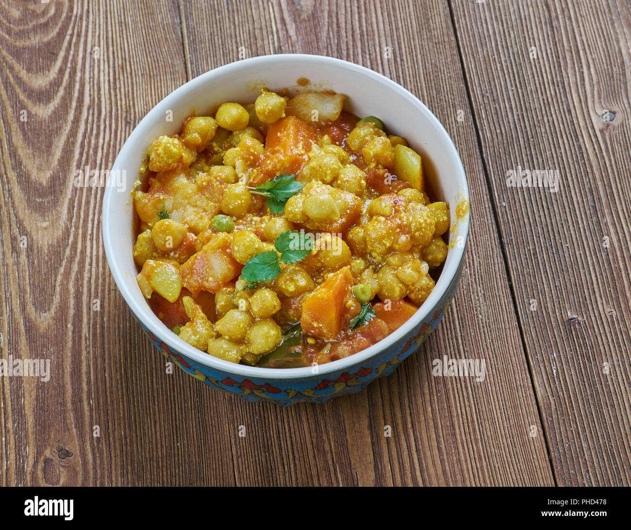 Tarkari High Resolution Stock Photography and Images - Alamy
