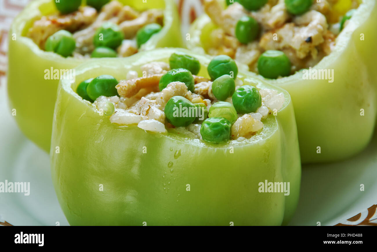 Simla hi-res stock photography and images - Alamy