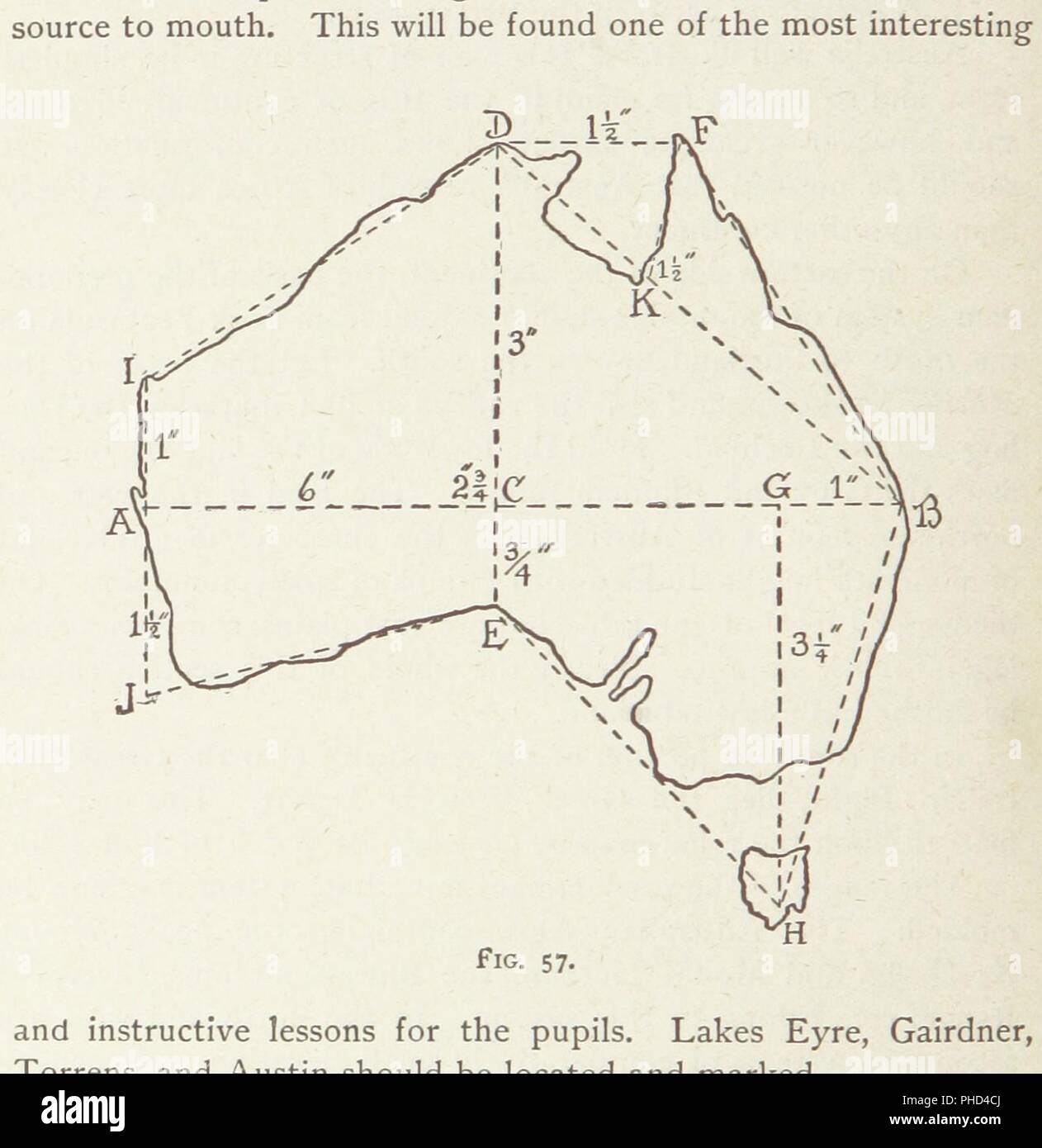 Vintage pulp drawing hi-res stock photography and images - Alamy