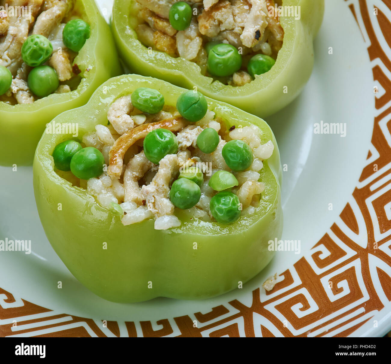 Simla hi-res stock photography and images - Alamy